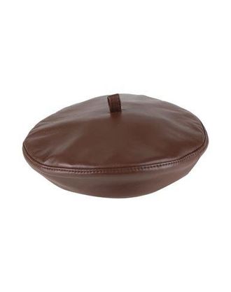 Ruslan Baginskiy ACCESSOIRES - Chapeaux sur YOOX.COM