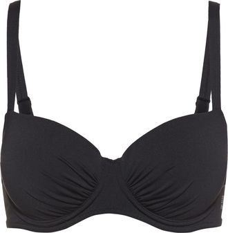 Sunflair Bikinitop
