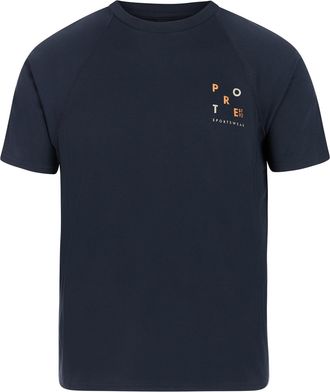Protest Shirt PRTSemmy