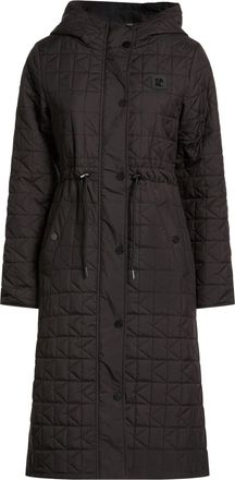 Karl Lagerfeld JACKEN & M&Auml;NTEL - Pufferjacken & Daunenjacken auf YOOX.COM