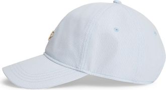 Tommy Hilfiger Cap