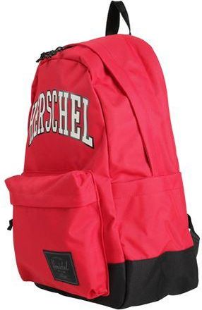Herschel HERSCHEL CLASSIC XL