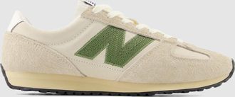 New Balance Baskets 471 Timberwolf