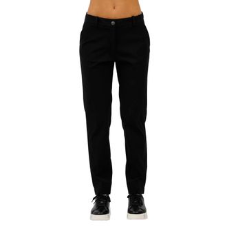 Roberto Ricci Design Rrd, Damen, Hosen, Schwarzk, MGr&ouml;&szlig;e