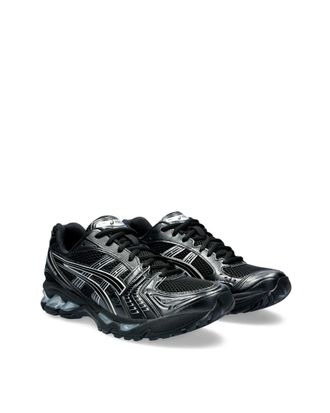 Asics Gel-Kayano 14 Sneaker - Black