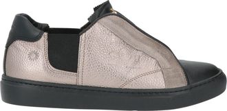 La Martina SCHUHE - Sneakers auf YOOX.COM