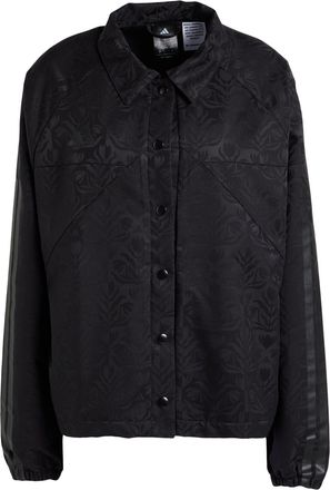 adidas JACKEN & M&Auml;NTEL - Jacken und Anoraks auf YOOX.COM