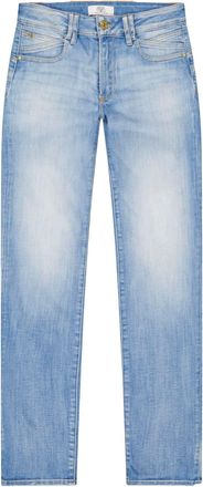 Le Temps Des Cerises Jeans