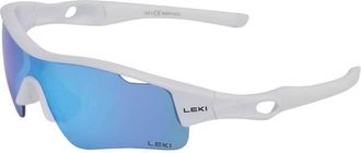 Leki Herren Brille Vision Pro