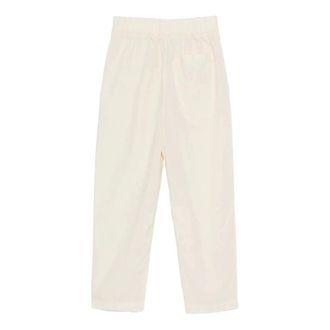 Barena Damen, Hosen, Beige, XSGr&ouml;&szlig;e