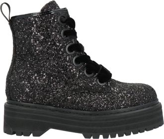 Igi & Co SCHUHE - Stiefeletten auf YOOX.COM