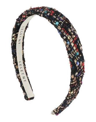 Dolce & Gabbana ACCESSOIRES - Accessoires pour cheveux sur YOOX.COM