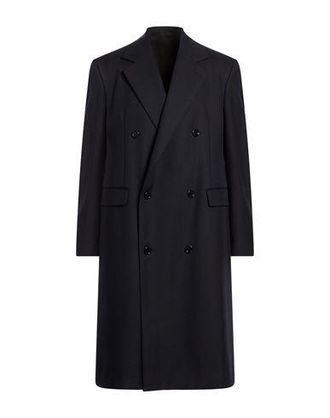Lardini MANTEAUX - Manteaux longs et trenchs sur YOOX.COM