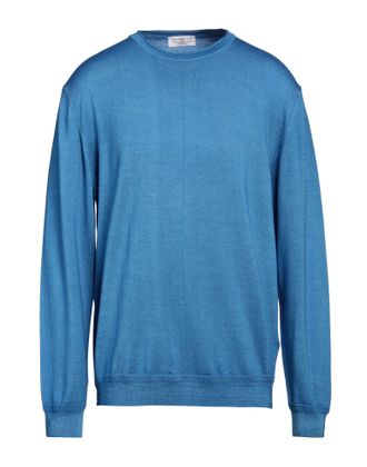 Bellwood STRICKWAREN - Pullover auf YOOX.COM