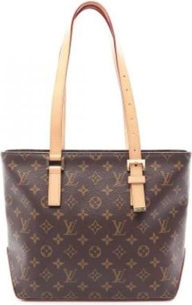 Louis Vuitton Damen, Pre-Owned, Braun, ONE SIZEGr&ouml;&szlig;e