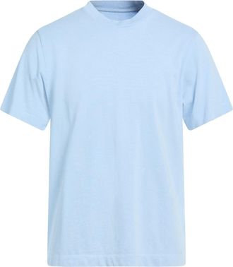 Mauro Grifoni TOPS - T-shirts auf YOOX.COM