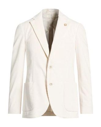 Lardini Ensembles et coordonn&eacute;s - Blazers sur YOOX.COM