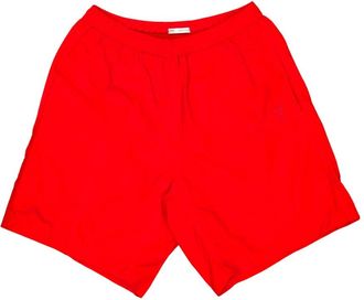 Ami Homme, Maillots de bain, Rouge, Taille: L Ami de Coeur Swim Shorts