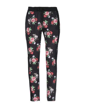 Liu Jo HOSEN & R&Ouml;CKE - Hosen auf YOOX.COM