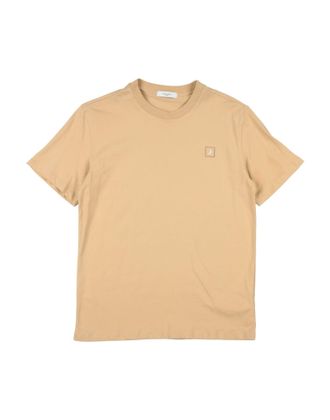 Jeckerson TOPS - T-shirts auf YOOX.COM