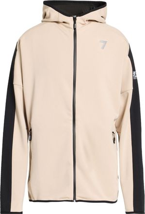 Emporio Armani TOPS - Sweatshirts auf YOOX.COM