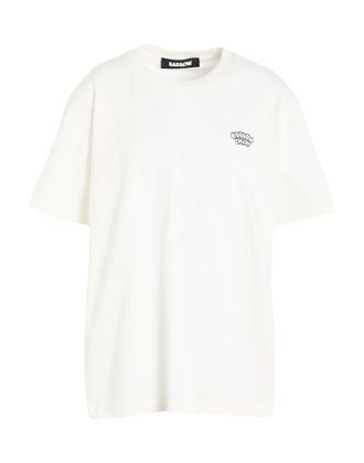 Barrow TOPS - T-shirts auf YOOX.COM