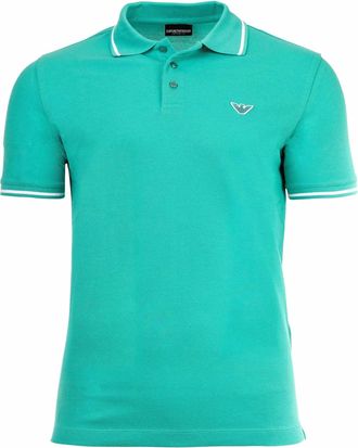 Emporio Armani Poloshirt