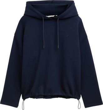 Tom Tailor Damen Sweatshirt