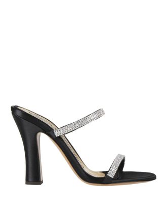 Alexandre Vauthier SCHUHE - Sandalen auf YOOX.COM
