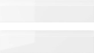 IKEA VOXTORP Schubladenfront