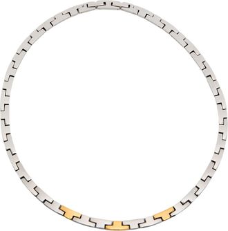 Trussardi SCHMUCK und UHREN - Halsketten auf YOOX.COM