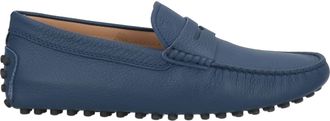 Tod's SCHUHE - Mokassins auf YOOX.COM