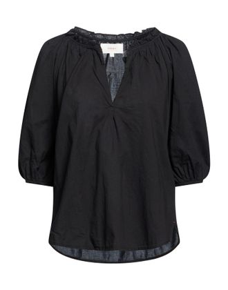 Xirena TOPS - Tops auf YOOX.COM