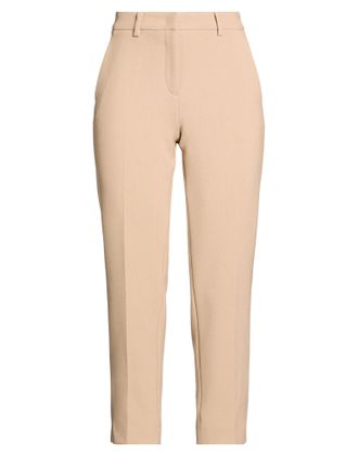 Cambio HOSEN & R&Ouml;CKE - Hosen auf YOOX.COM