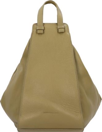 Harbour 2nd Rucksack Just Pure Mirelle