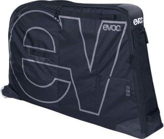 Evoc Bike Bag - Transporttasche