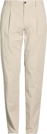 Incotex SLACKS BY SLOWEAR
