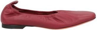 Santoni CHAUSSURES - Ballerines sur YOOX.COM