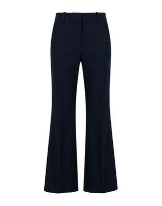 Kaos BAS - Pantalons sur YOOX.COM