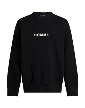Comme Des Gar&ccedil;ons HOMME