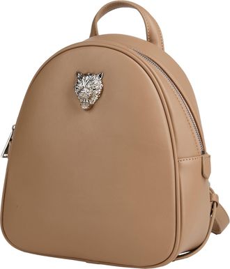 Plein Sport TASCHEN - Rucksäcke auf YOOX.COM