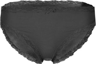 Nina Von C. Panty Multiple Packs
