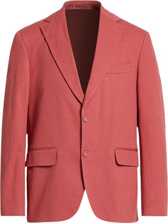 Officine G&eacute;n&eacute;rale ANZ&Uuml;GE und CO-ORDS - Blazers auf YOOX.COM