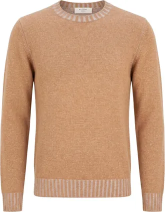 Become STRICKWAREN - Pullover auf YOOX.COM