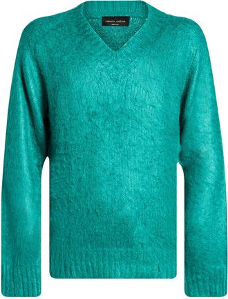 Roberto Collina STRICKWAREN - Pullover auf YOOX.COM