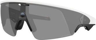 Oakley Meta Vanguard - Sportbrille