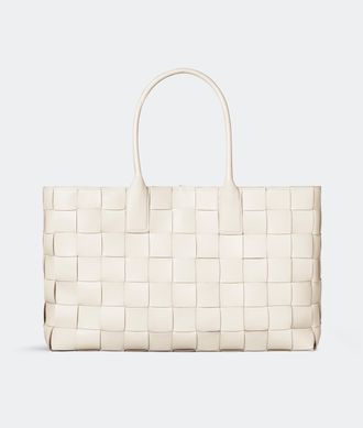 Bottega Veneta Cabat - Bottega Veneta