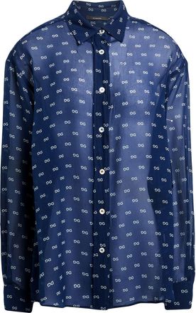 Graumann TOPS - Hemden auf YOOX.COM