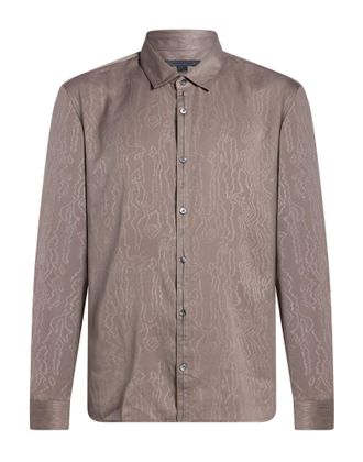 John Varvatos TOPS - Hemden auf YOOX.COM