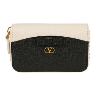 Valentino Garavani Damen, Accessories, Mehrfarbig, ONE SIZEGr&ouml;&szlig;e